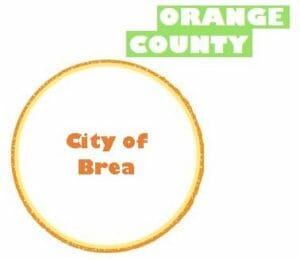City of Brea | Enjoy OC