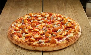 Best Pizza In Orange County | Enjoy OC
