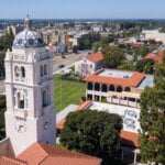 Things To Do In Fullerton | Enjoy OC