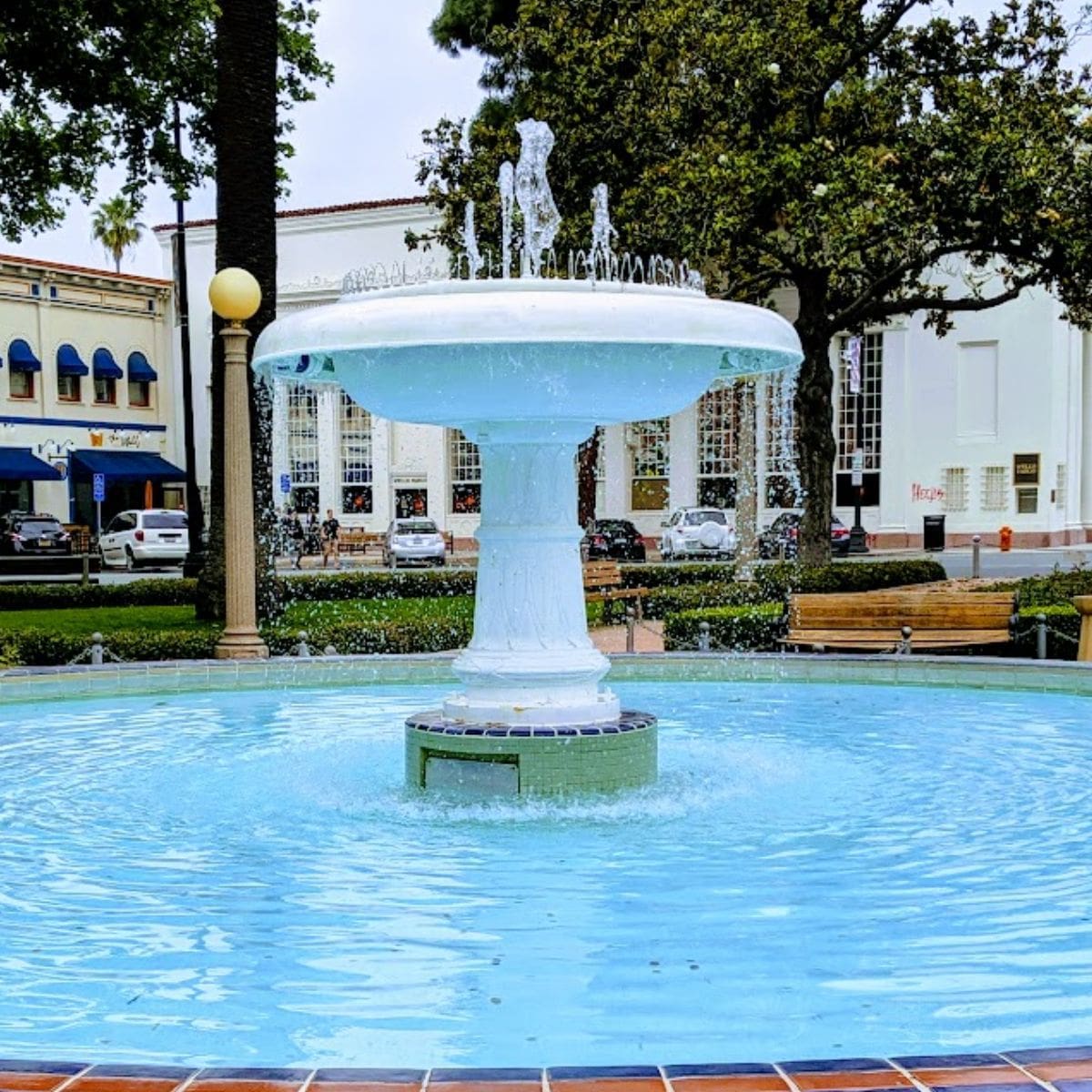 Things To Do In Orange | Enjoy OC