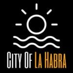 City of La Habra | Enjoy OC