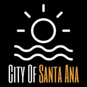 The City of Santa Ana | Enjoy OC