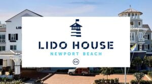 Lido House Review | Enjoy OC