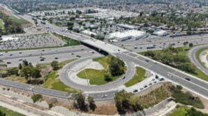 City of Irvine | Enjoy OC
