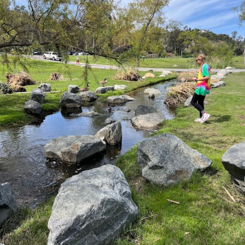 Best Regional Parks In Orange County | Enjoy OC
