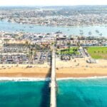 Balboa Island Guide | Enjoy OC