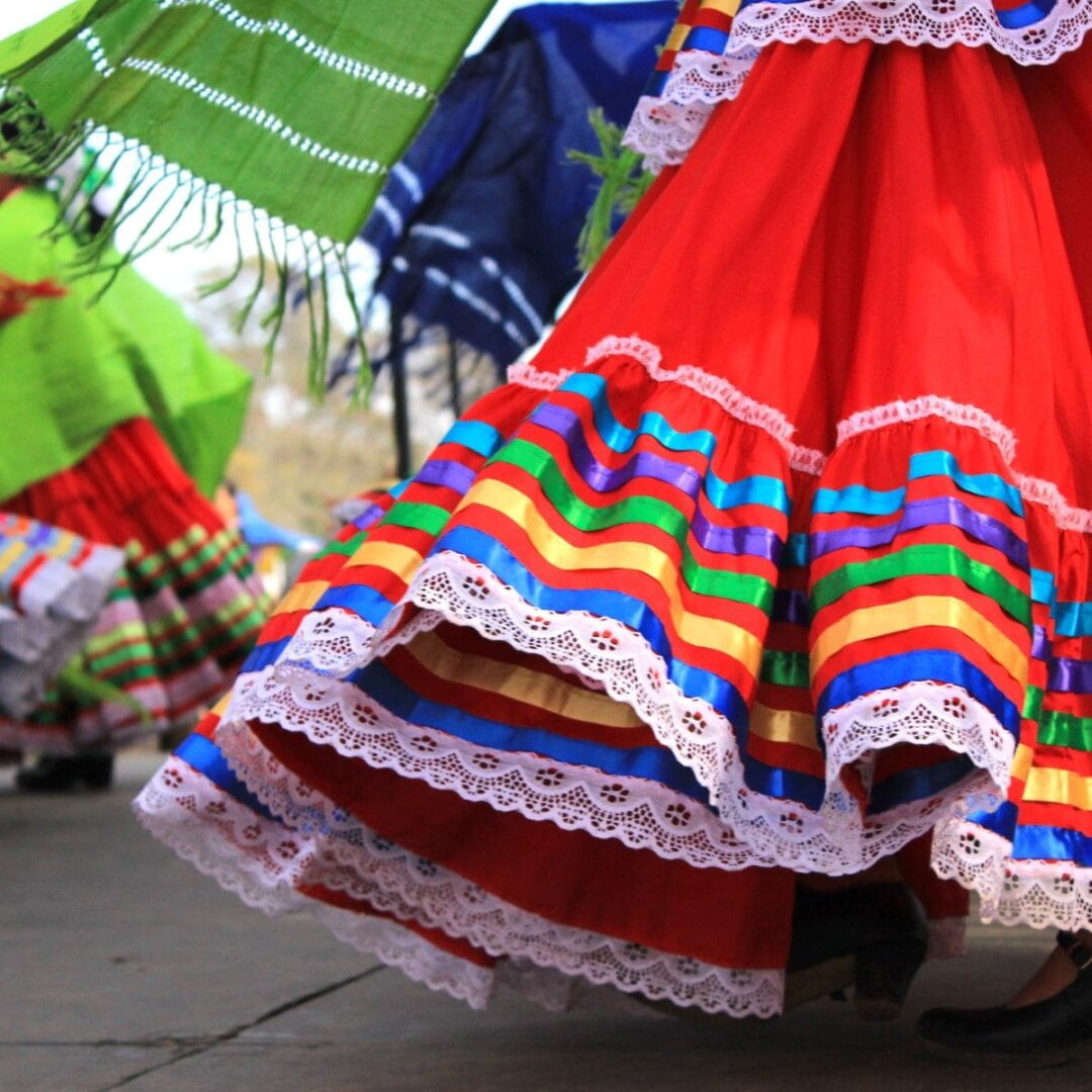 Cinco de Mayo Events & Deals | Enjoy OC