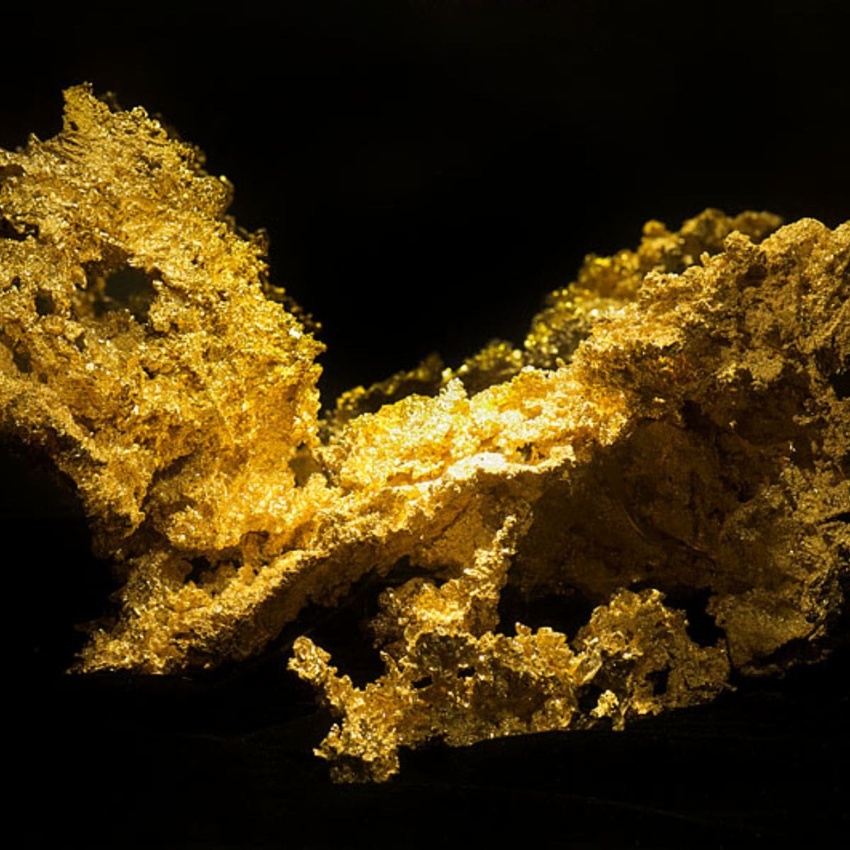 California Gold Rush Towns | Enjoy OC