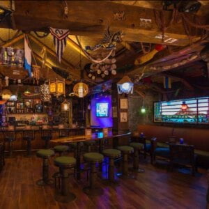 Best Themed Restaurants | Enjoy OC