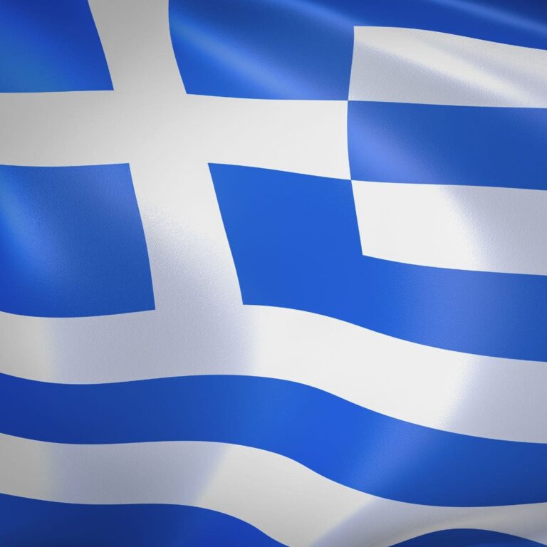 Greek Festivals | Enjoy OC