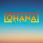 Ohana Festival 2025 | Enjoy OC