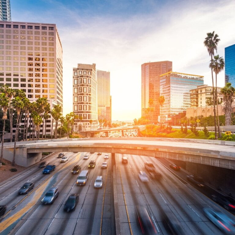 California Toll Roads & Express Lanes | Enjoy OC