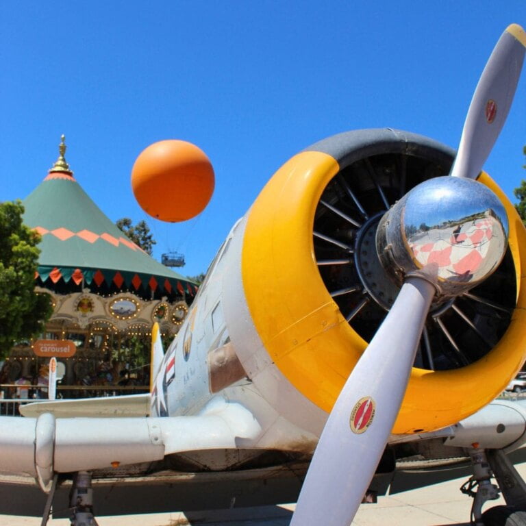 Orange County Events | Enjoy OC
