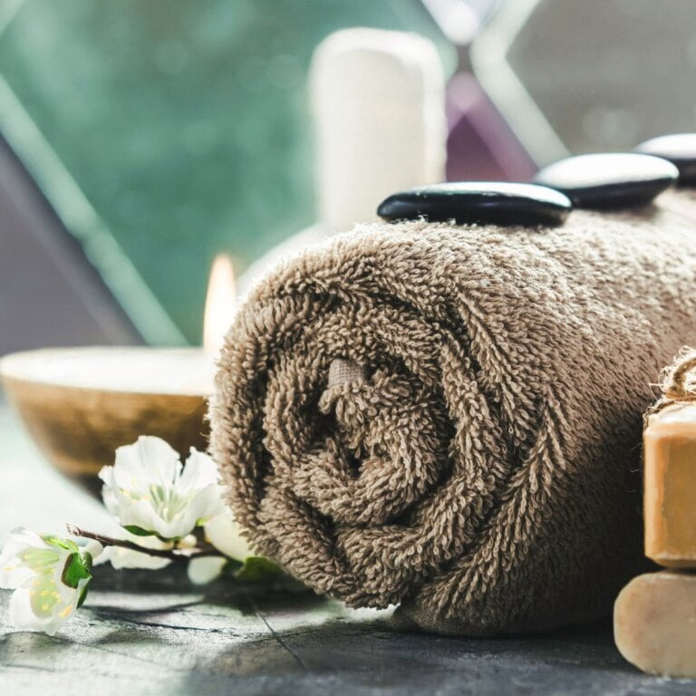 Best Day Spas In Orange County | Enjoy OC