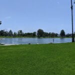Mile Square Regional Park | Enjoy OC